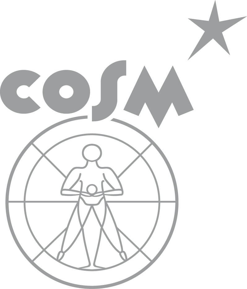 Cosm - Agence de communication à Strasbourg